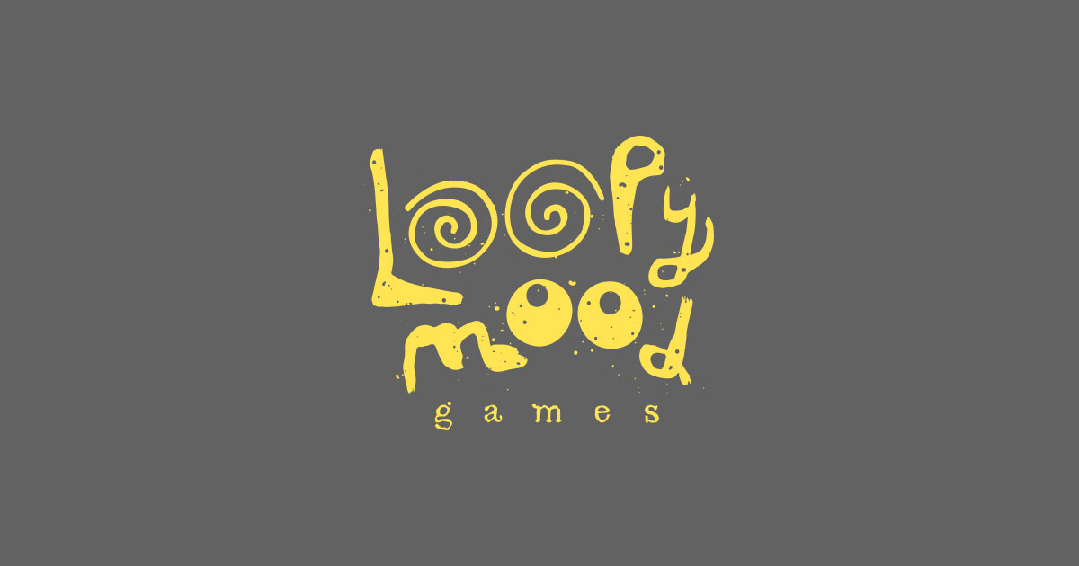 LoopyMood - LoopyMood game studio
